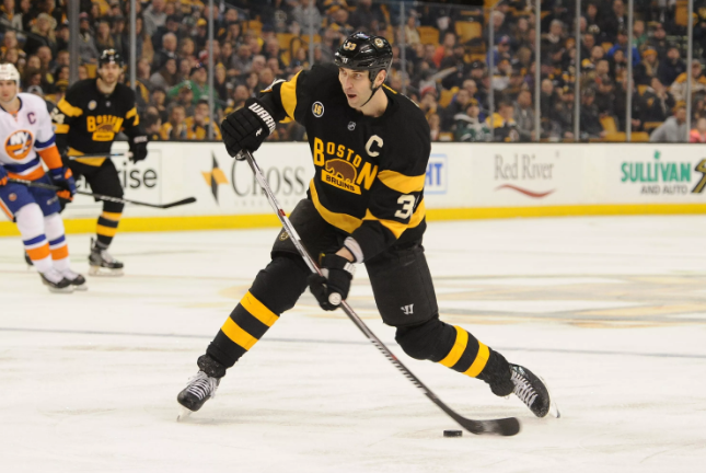 Why is your hockey stick kick point important? | Big League Blog | Big ...